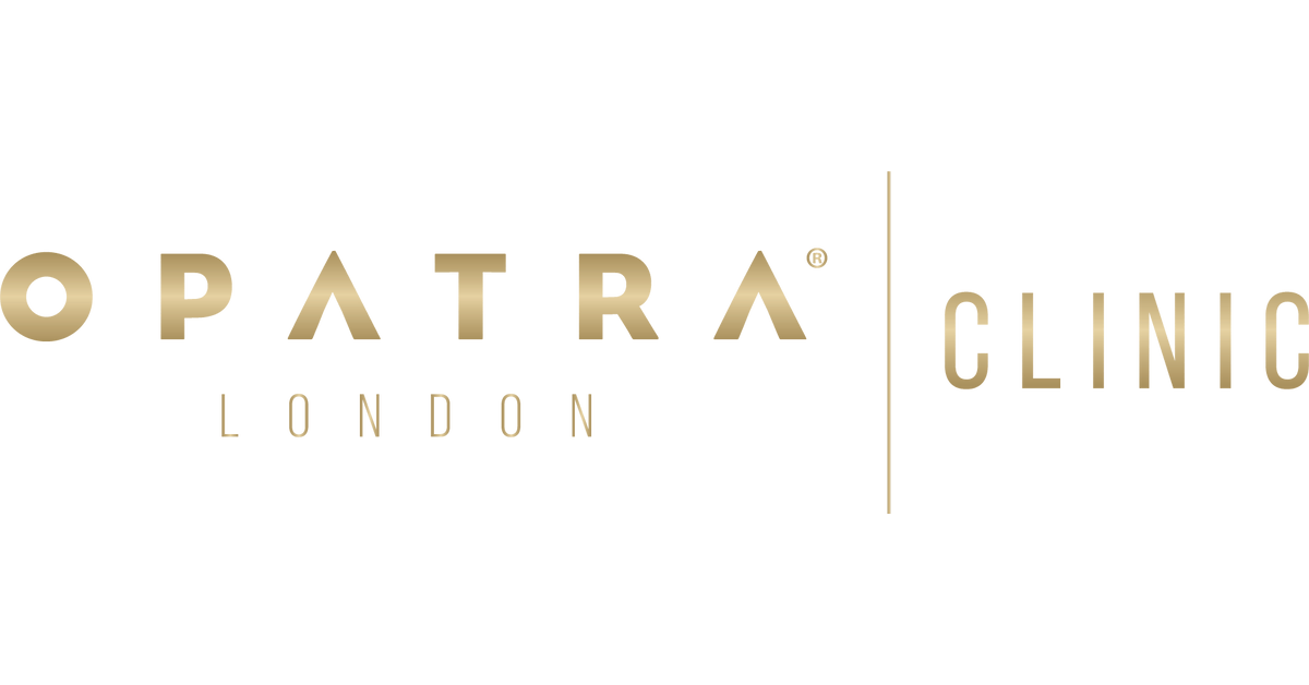 Opatra® London Clinic | Where beauty, Science and Innovation meet ...