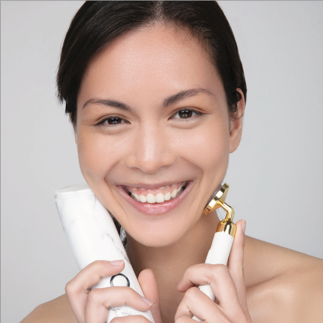 Opatra® London Clinic | Where beauty, Science and Innovation meet ...