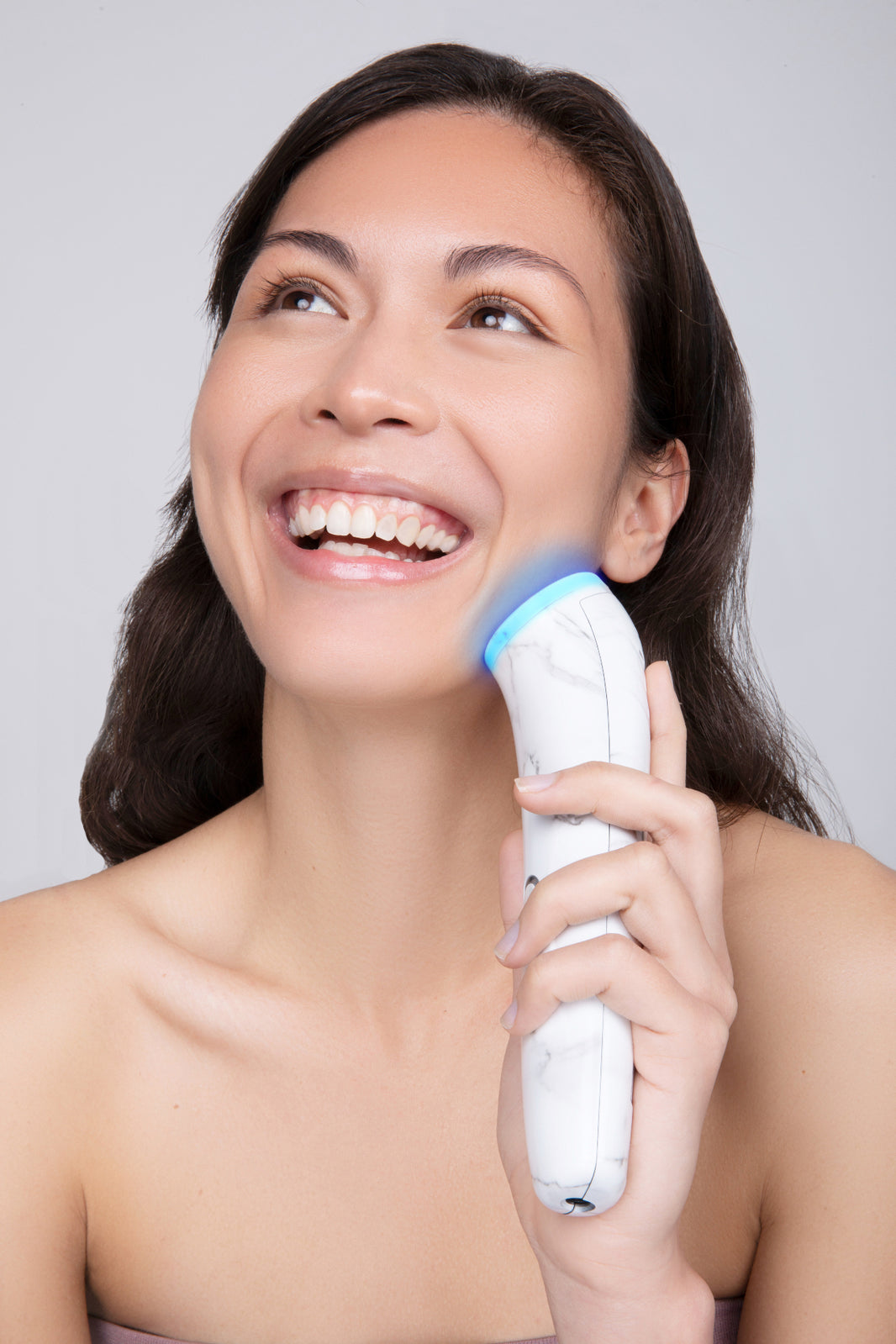 Opatra® London Clinic | Where beauty, Science and Innovation meet ...