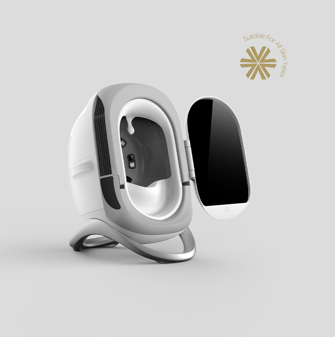 Opatra® London Clinic | Where beauty, Science and Innovation meet ...